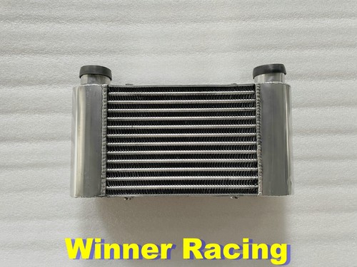 Standard intercooler 888965 Fit Rotax 915 i 915is In-out Port Same Side ...