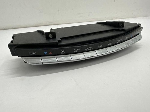 MERCEDES-BENZ S W221 A2219055200 Autres Unités de Contrôle 3.50 ...