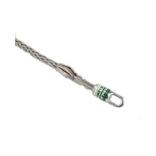 Greenlee 31000 K Basket-type Pulling Grip for Cable Diamete for sale ...