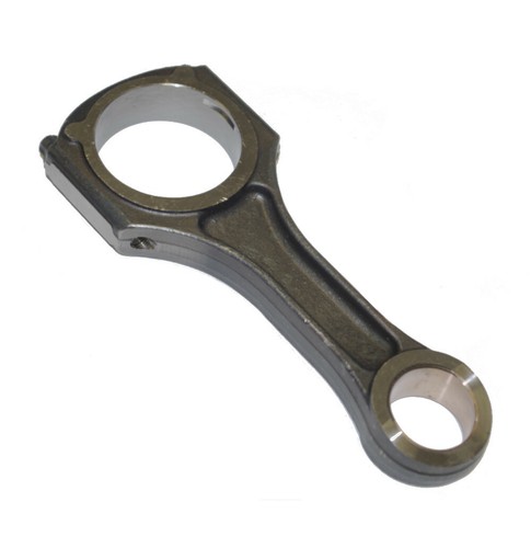 Mercedes-Benz Original Pleul A6510300020 OM651 Connecting Rod W204 W212 ...