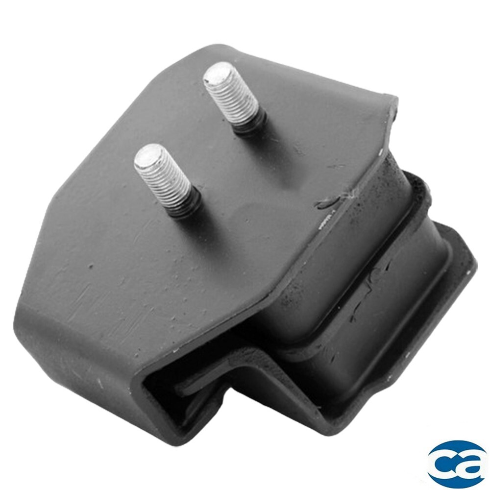 Front Left or Right Engine Mount 1PC for Subaru Crosstrek 23-16 2.0L ...