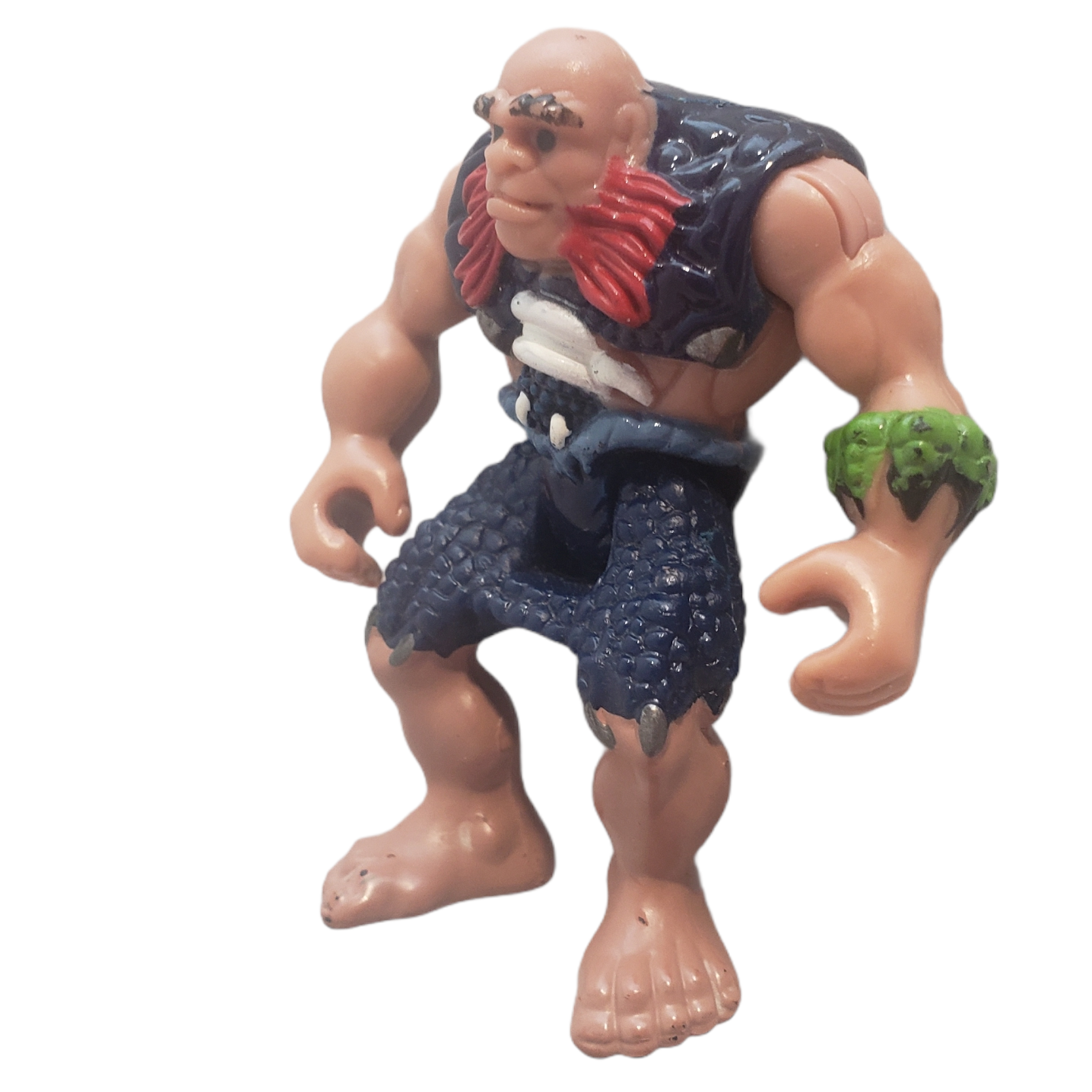 Fisher- Imaginext Dinosaurs Slasher The Allosaurus Figure Set G8748 for ...