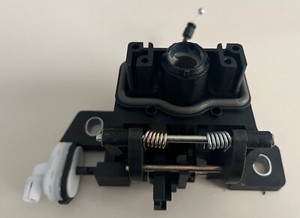 ersatzteile-peters | eBay Stores