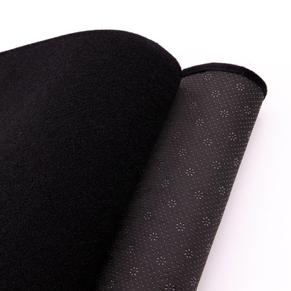 DashMat Dashboard Cover Sun Protector For Infiniti FX35 FX50 FX37 2009 ...