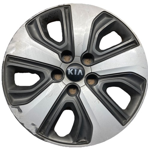 OEM 2017-2021 KIA NIRO 16 INCH WHEEL COVER HUB CAP 52960-G5120 | eBay