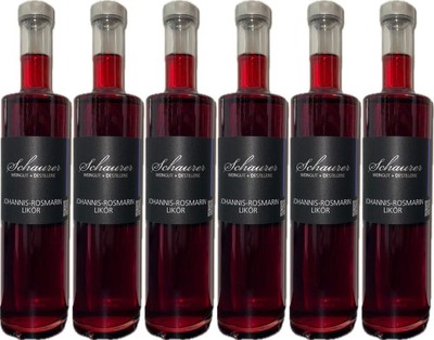 6x-johannis-rosmarin-lik-r-15-vol-0-5l-weingut-michael-schaurer