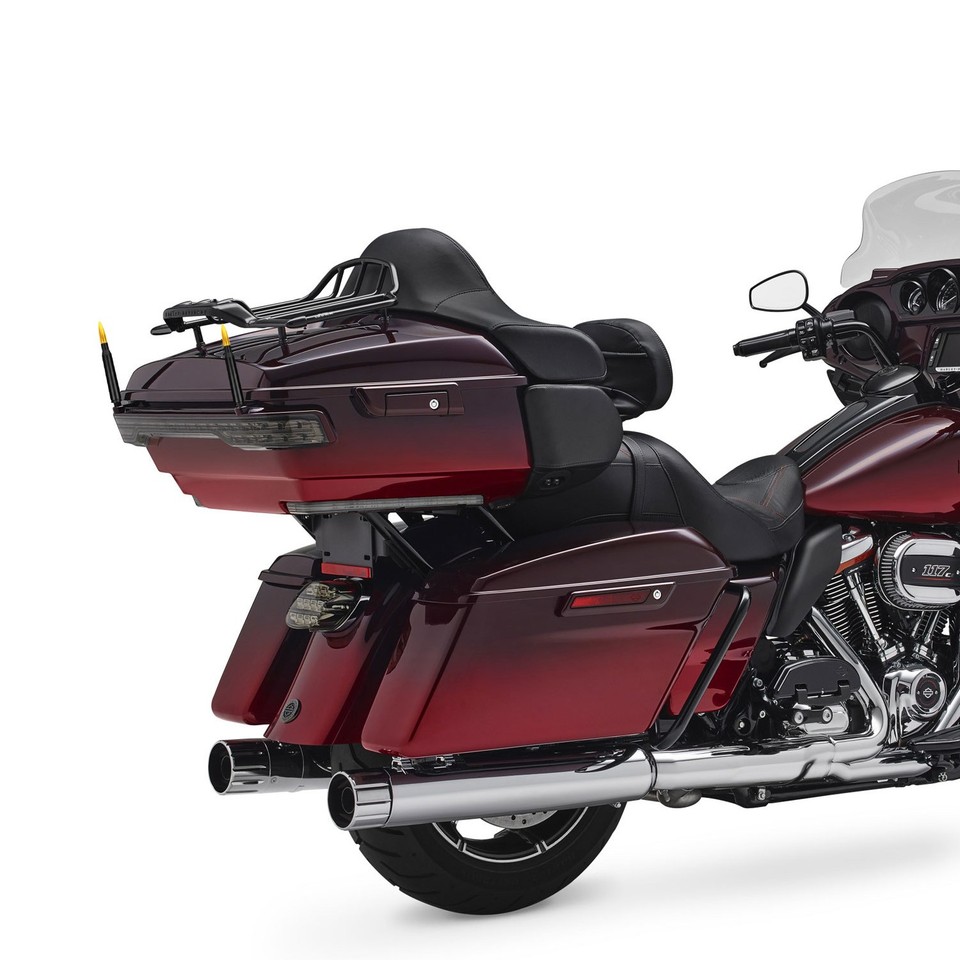 Easy to install 5.3in 50 Cal Car Bullet Antenna For 1994-1996 Chevrolet ...