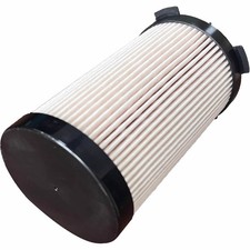 Fleetguard Fuel Filter PA66-GF33 FF266 For Cummins for sale online | eBay