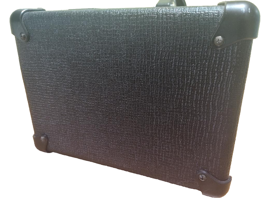 Vox Valvetronix AD100VTH Guitar Amplifier TUBE HEAD/HYBRID[ SOLD] | eBay