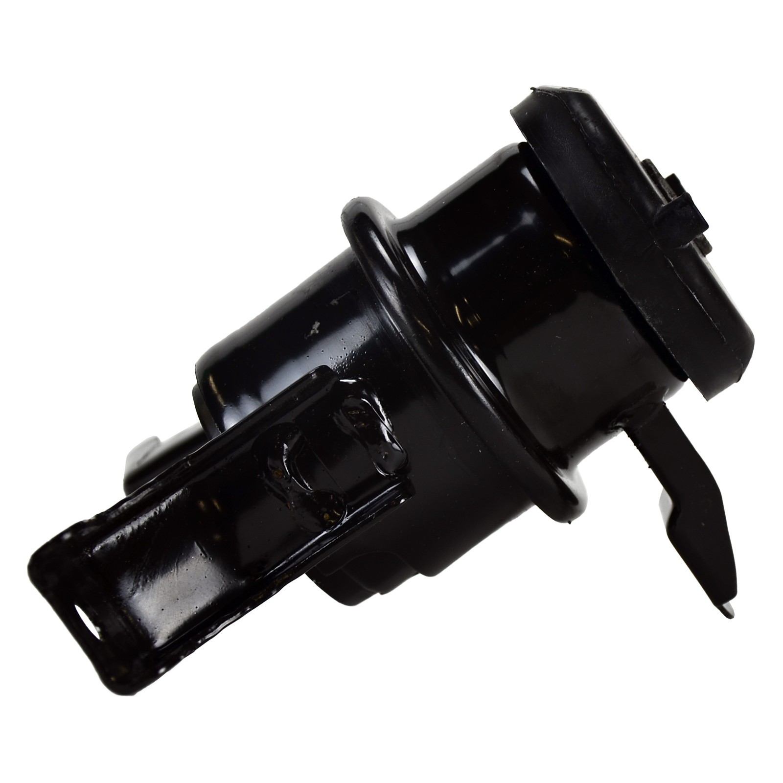 OEM NEW 05-12 Ford Escape Compartment Insulator 6L8Z6068AA Motor Engine ...