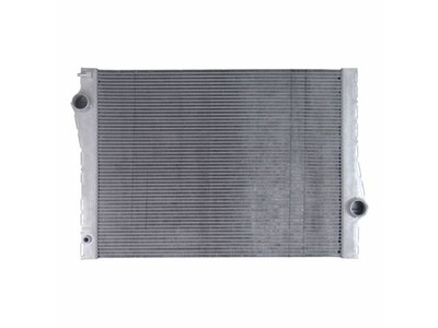 Radiator 39QQKW97 for BMW X5 X6 2018 2016 2017 2019 | eBay