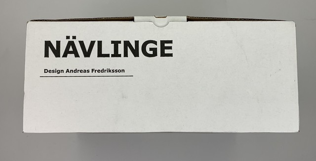 IKEA NAVLINGE Ceiling Lights with 3 Spotlight White 104.076.88 for sale ...