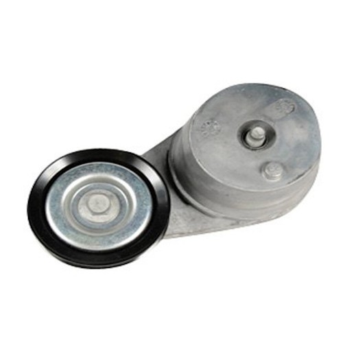 Genuine ACDelco For Cadillac SRX/XLR 2004-2009 Drive Belt Tensioner | 1 ...