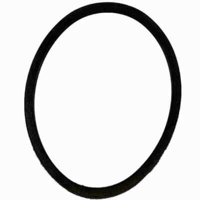 PIX B77 Classical V-Belt 5/8 X 80 | eBay