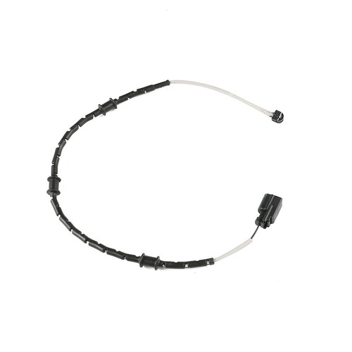 Car Front Brake Disc Pad Wear Sensor For Jaguar XF XK F-Type 2010-2017 ...