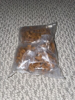 Risk 2210 AD Tan MOD Army + Commanders | Hasbro | SEALED! | eBay