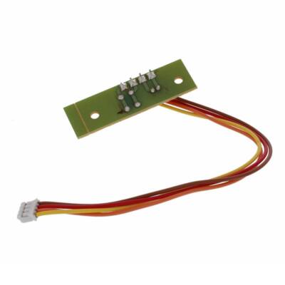 Needle Stop Position Switch, Singer | eBay