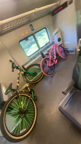 SE Bikes Big Flyer 29" BMX Bicycle - Army Camo (29221182529) | eBay