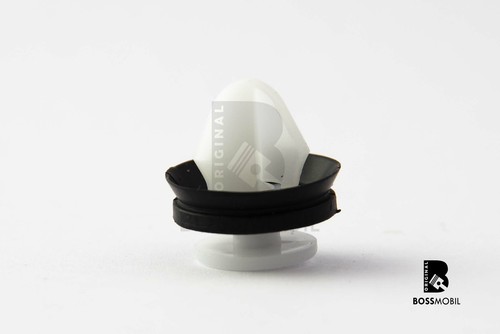 PEUGEOT CITROEN RENAULT SKODA VW TÜRVERLKLEIDUNGCLIP 6991Y8 7703077469 ...