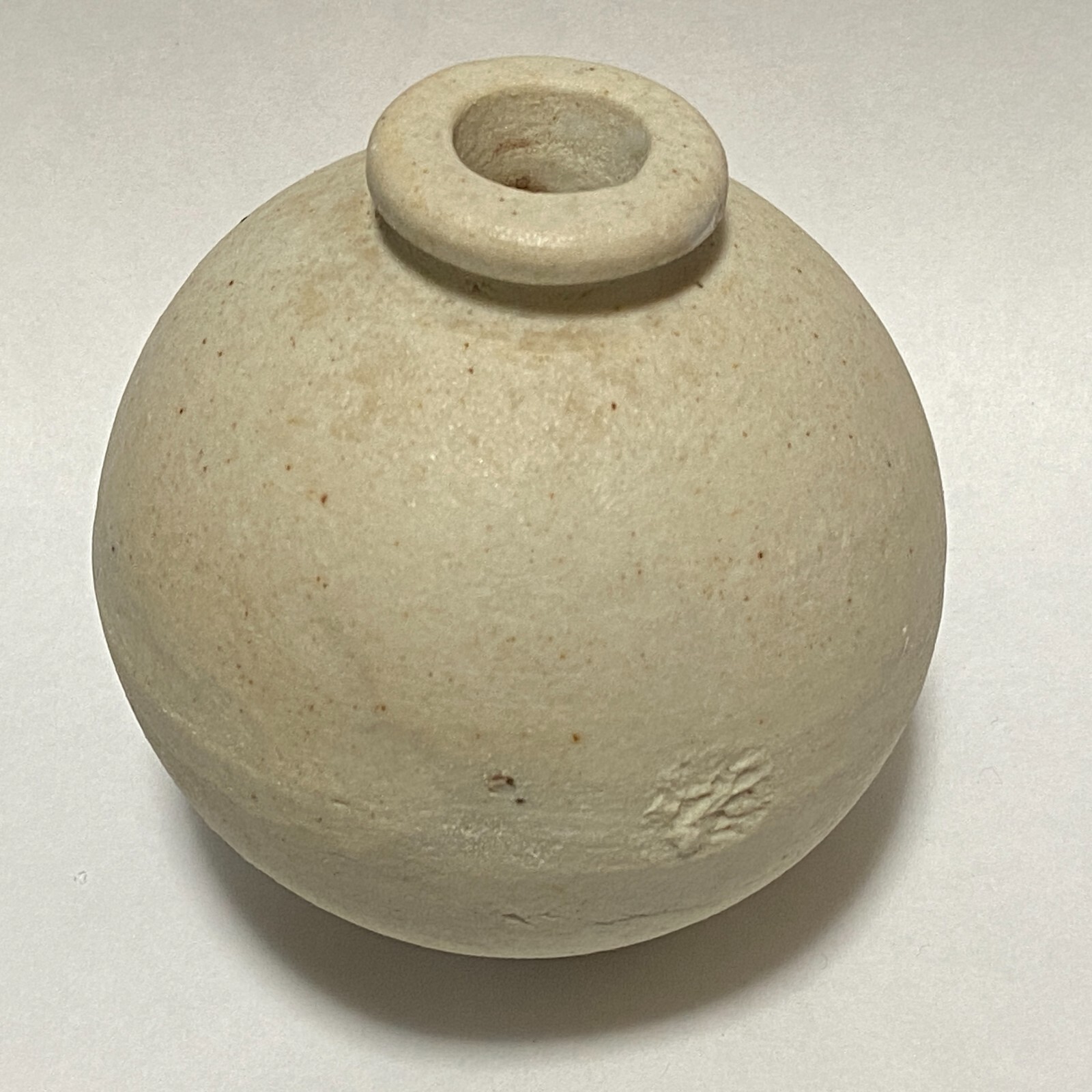 WWII WW2 Japan Vintage Type 4 Ceramic Imperial Japanese Army Navy ...