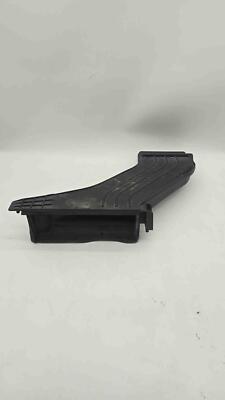2017-2025 CHRYSLER PACIFICA FRONT CABIN FRESH AIR INLET DUCT 68188656AB ...