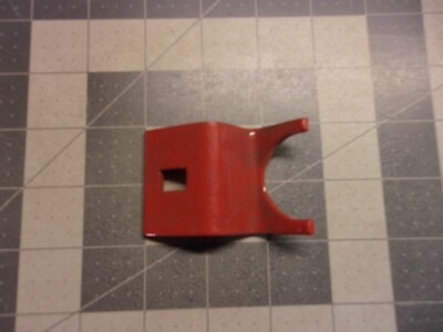 Toro 111422 Retainer R (NS) | eBay