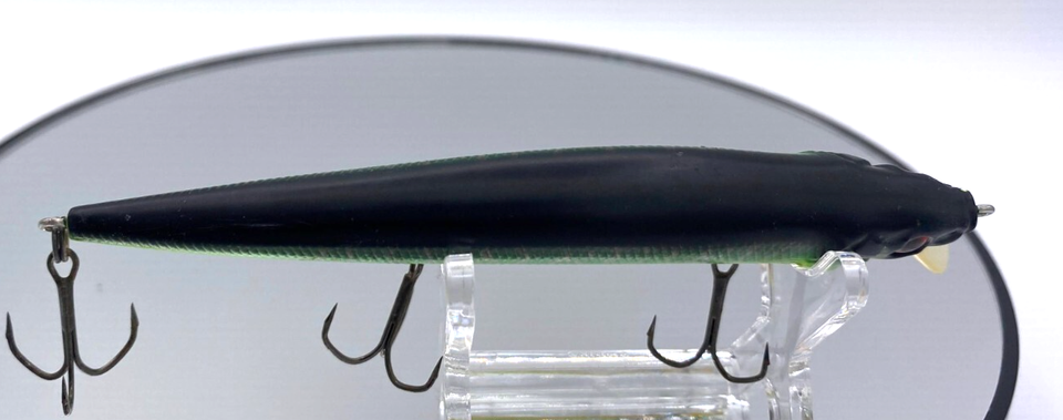 [Reserved] Megabass VISION 110 ONETEN Lure Additional shipping cost ...