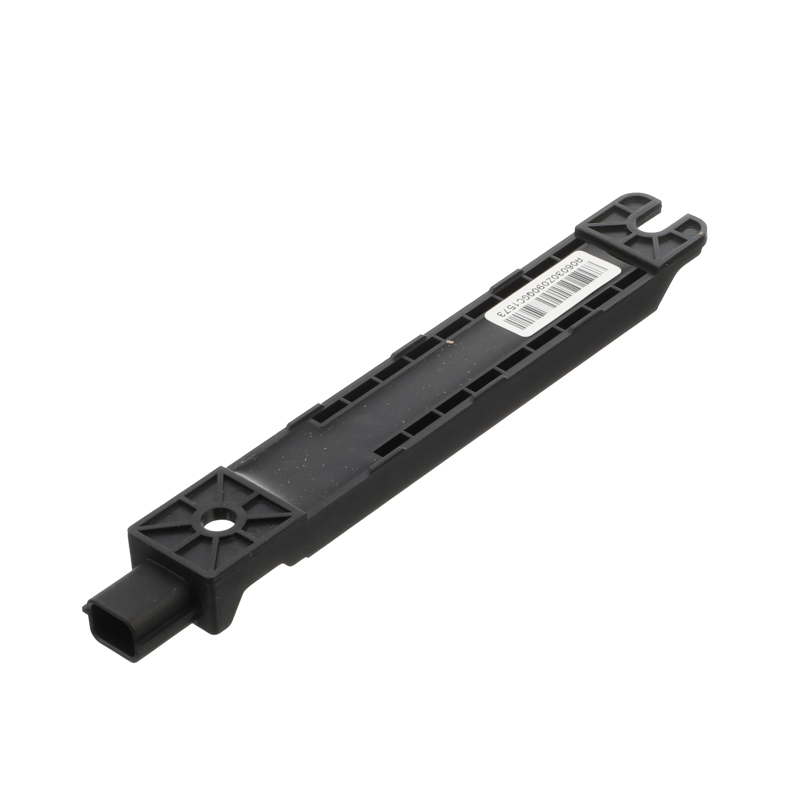 NEW OEM Kia 2021-2023 Sorento K5 Keyless Entry Antenna Wireless 95460 ...