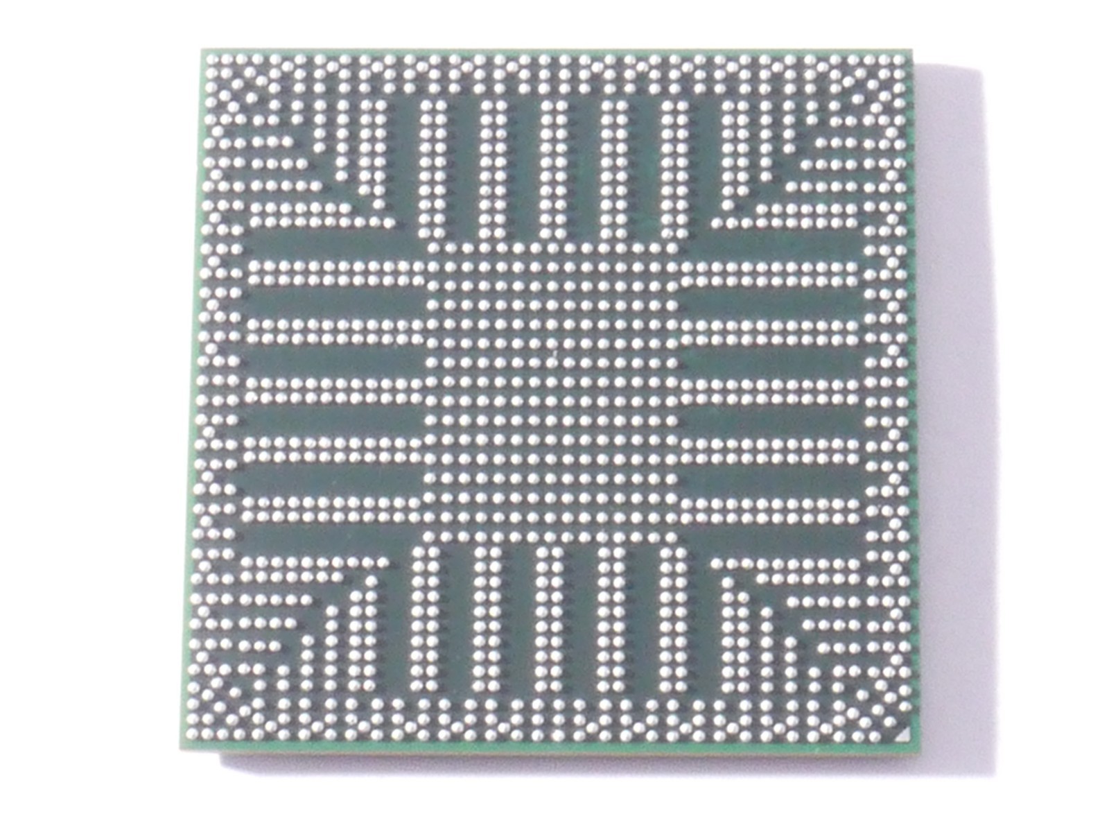 INTEL AC82GL40 AC82 GL40 BGA Chip chipset With Solder Balls (US ...