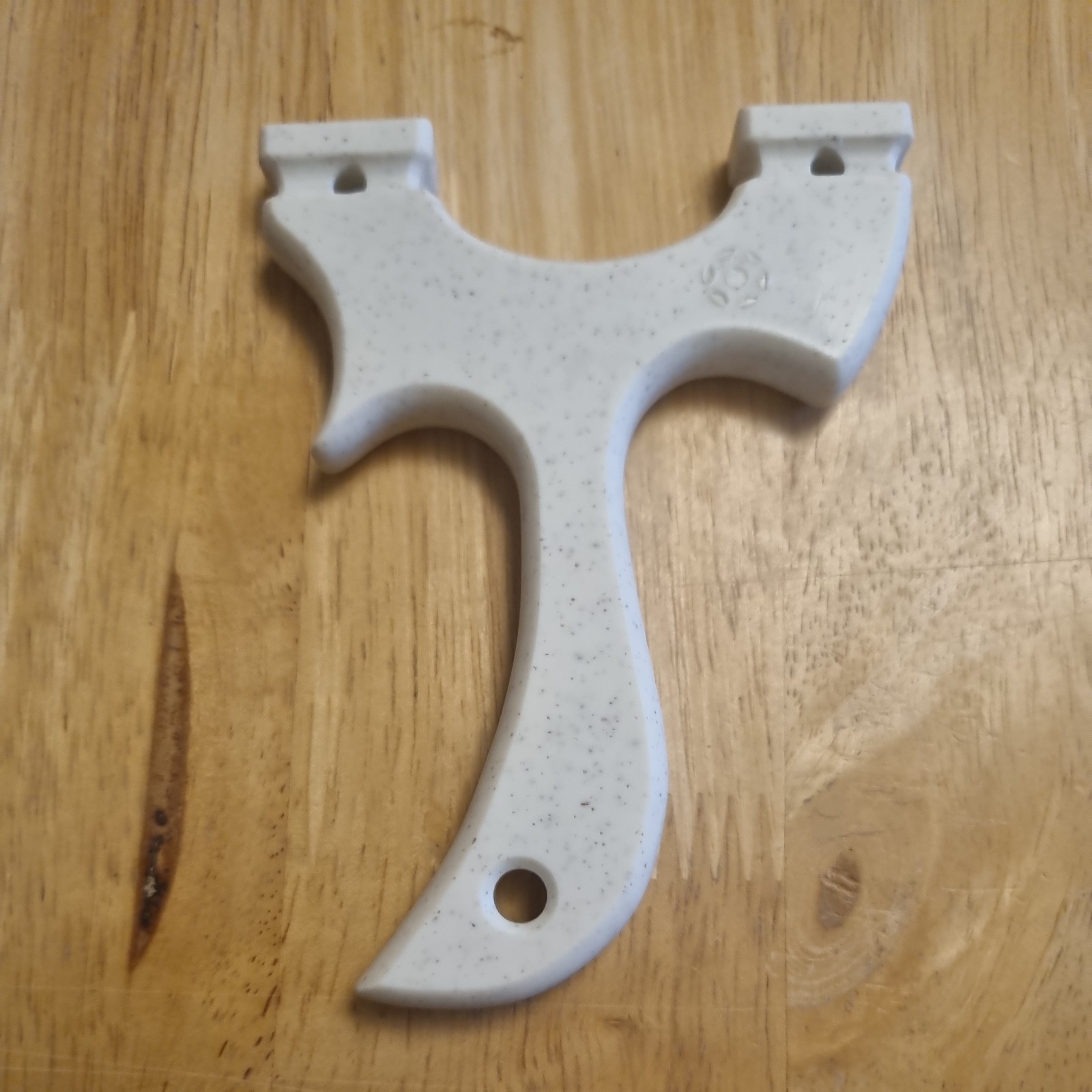 hegarty slings Traditional Catapult Slingshot. | eBay UK