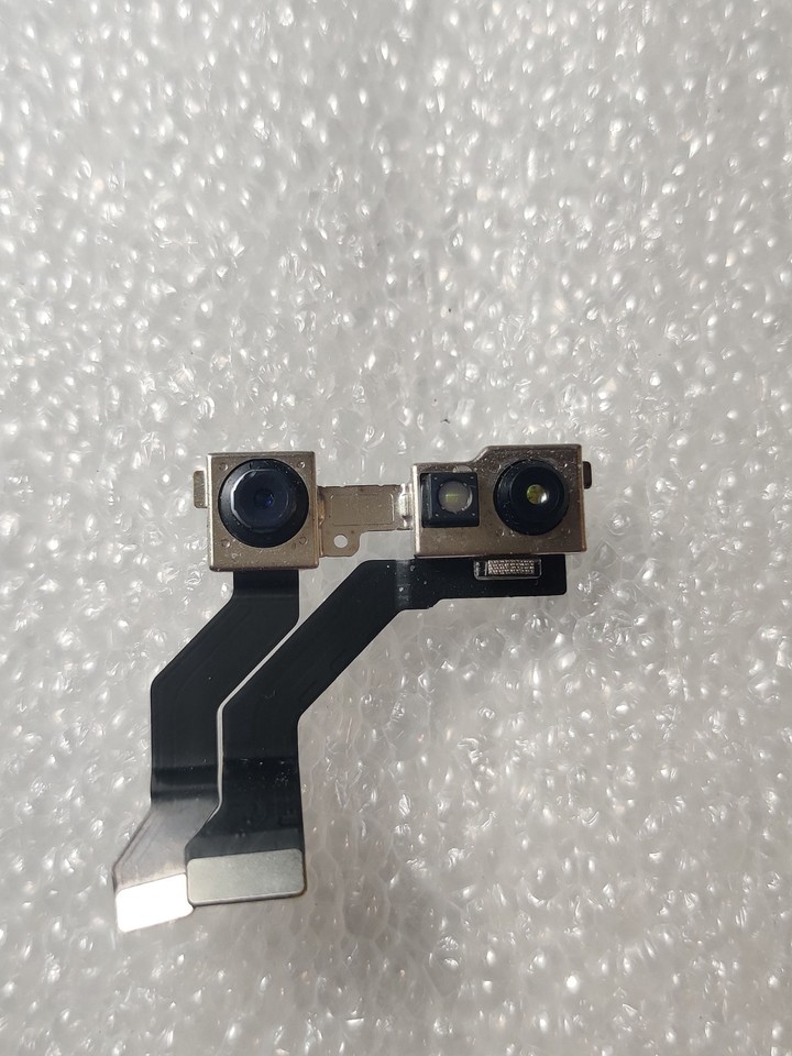Apple iPhone 13 Front Camera Selfie Original 100% GENUINE #830F | eBay