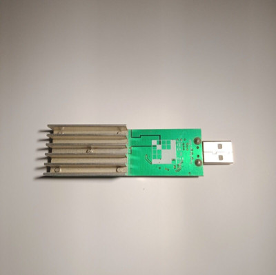 Gekkoscience NewPac USB Miner | eBay