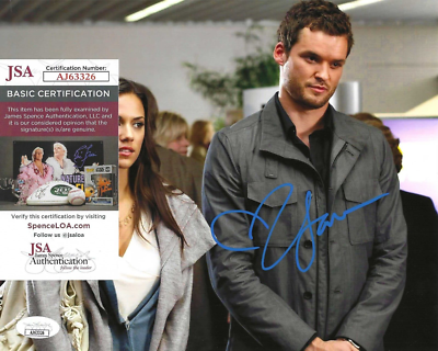 Jana Kramer One Tree Hill Alex Dupre Jana Kramer Reveals Conversation