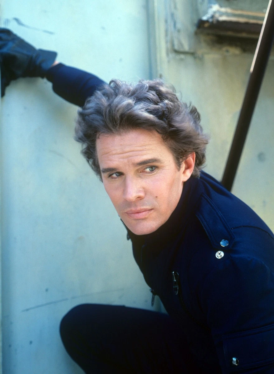 Dack Rambo Hilfsmittel
