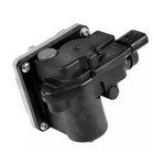 1Pcs Secondary Air Injection Check Valve for Chevy Equinox GMC Terrain ...