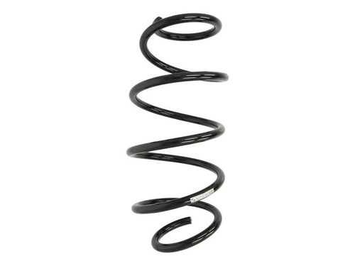 Coil spring SACHS 993 399 | eBay