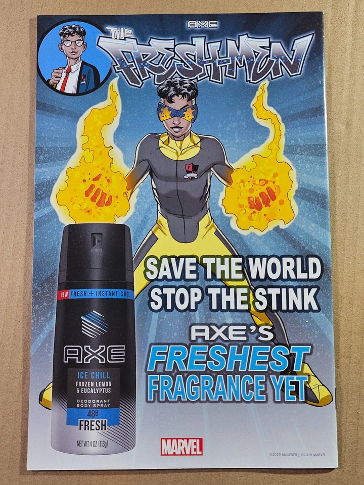 Ghost Rider #1 Marvel Comics 2019 Arthur Adams Variant Cover 1:50 VF/NM ...