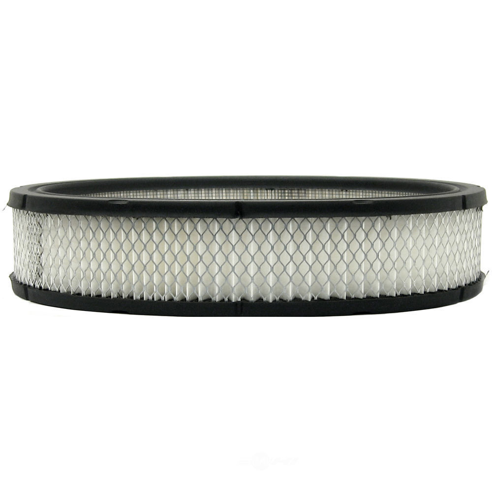 Parts Plus AF1048 for sale online | eBay