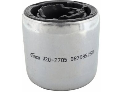 For 2007-2015 Mini Cooper Control Arm Bushing Front 33482SS 2008 2009 ...