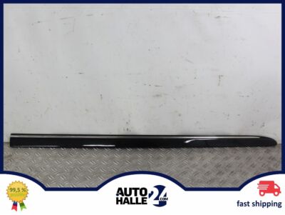 92206 Türleiste Zierleiste Vorne Rechts 2516902262 Mercedes-benz R 320 ...
