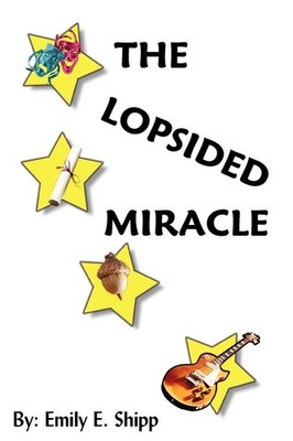 The Lopsided Miracle | eBay
