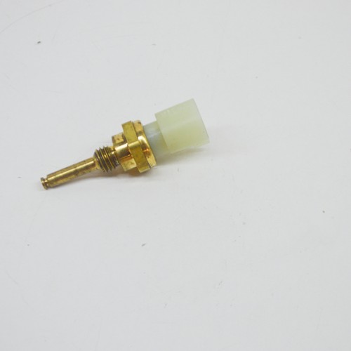 FORD MONDEO MK5 Cylinder Head Sensor Assy 5219027 9L8A-6G004-BC NEW ...