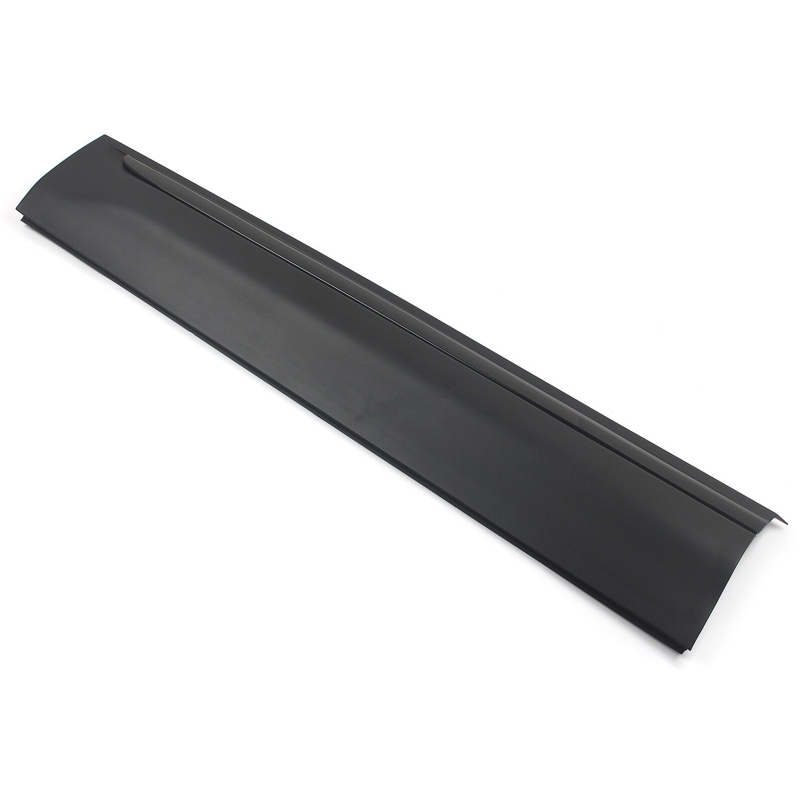 Front Left Door Exterior Panels For LR Range Rover Evoque 2012-19 ...