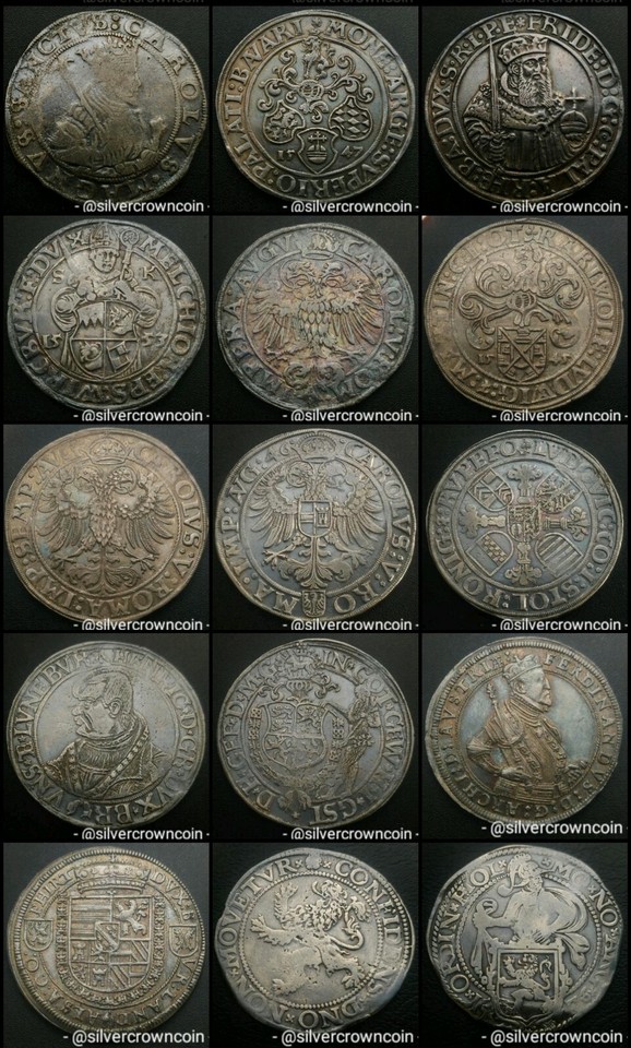 Fiji 6 Pence 1953. KM#19. Sixpence Six Cents coin. Sea Turtle ...