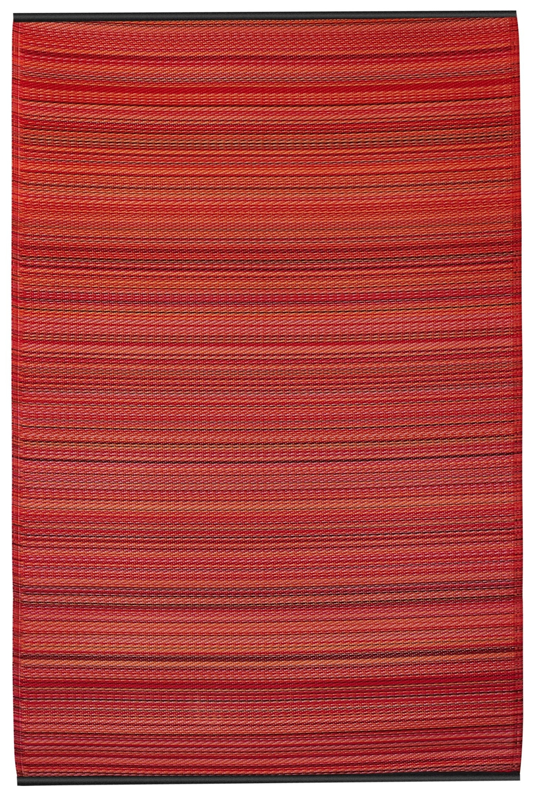 Cancun Sunset Indoor Outdoor Washable Recycled Plastic Floor Rug | eBay