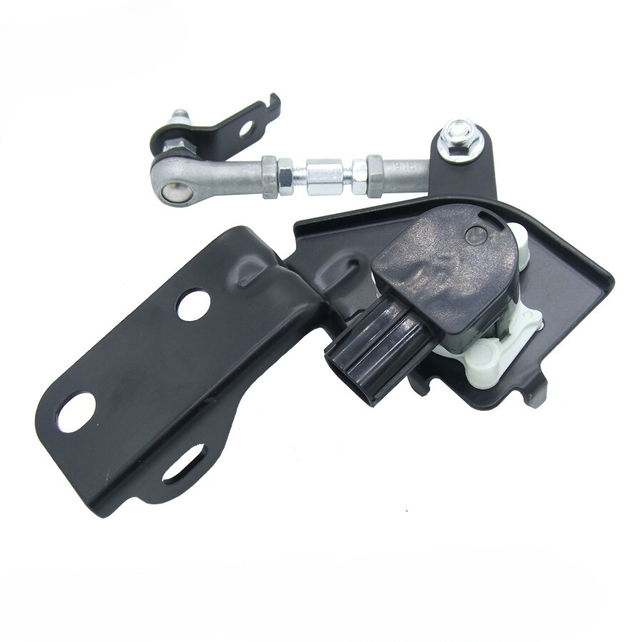 1Pc New Rear Suspheight Height Sensor 8651A065 For Mitsubishi Pajero ...