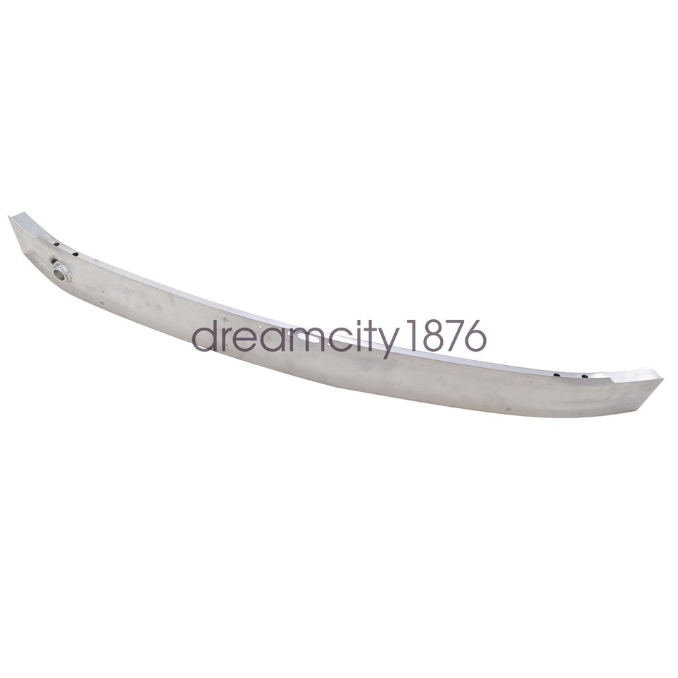 NEW Front Bumper Reinforcement For 2019-2023 Mercedes-Benz A220 ...