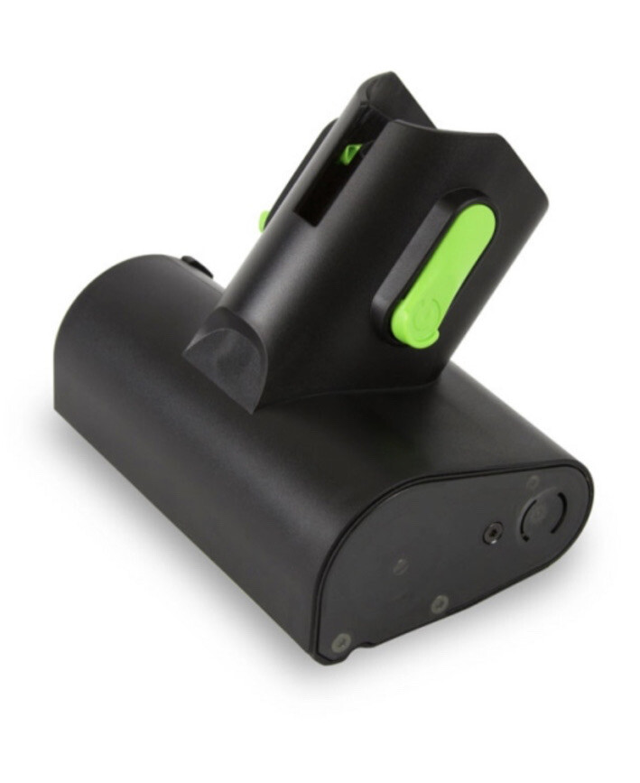 Gtech Pro ATF301 Pro Power Brush Head Brand New | eBay UK