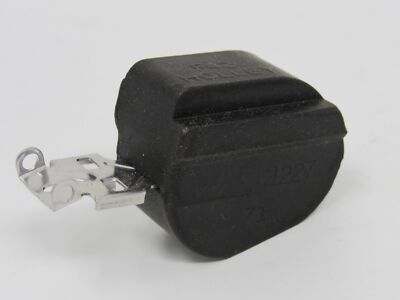 Standard Motor Products Inc Hygrade Carburetor Float Holly 2BBL 4BBL ...