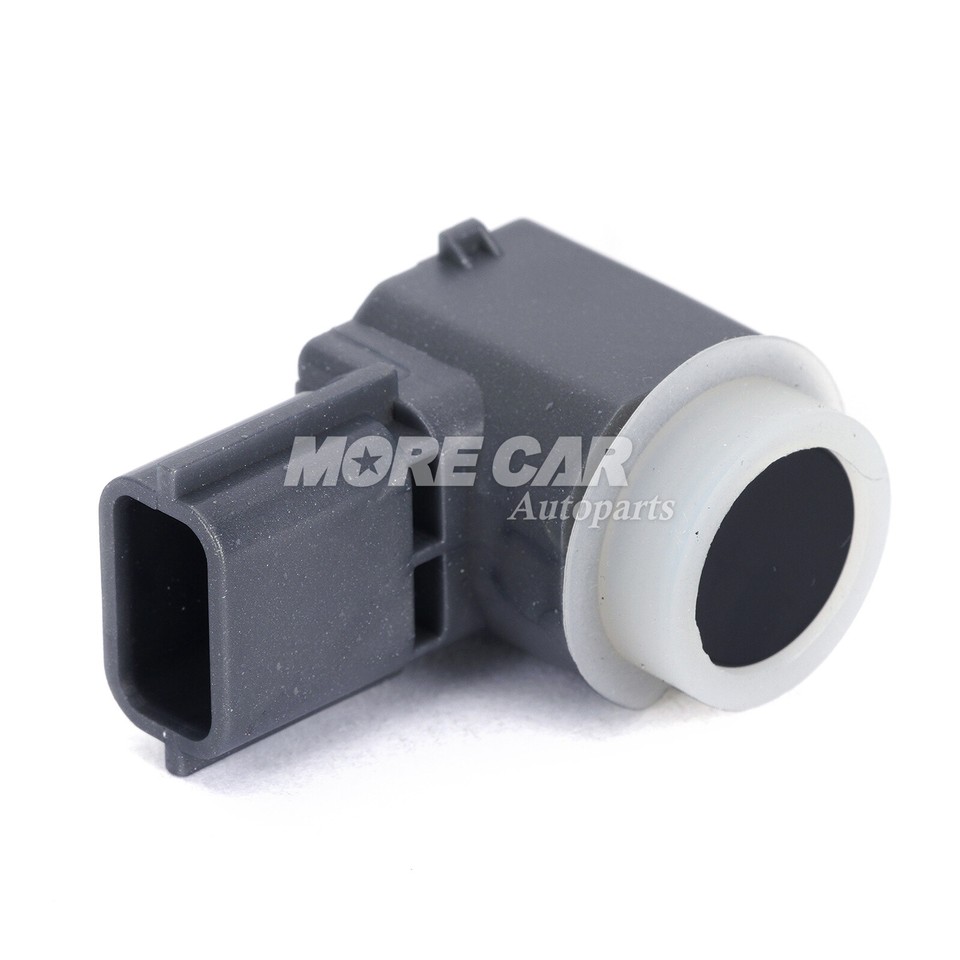 Parking Assist Sensor for Nissan Altima Maxima INFINITI Q70 Q70L QX80 2 ...